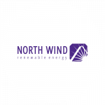 Northwind OLD Logo - RENEW Wisconsin