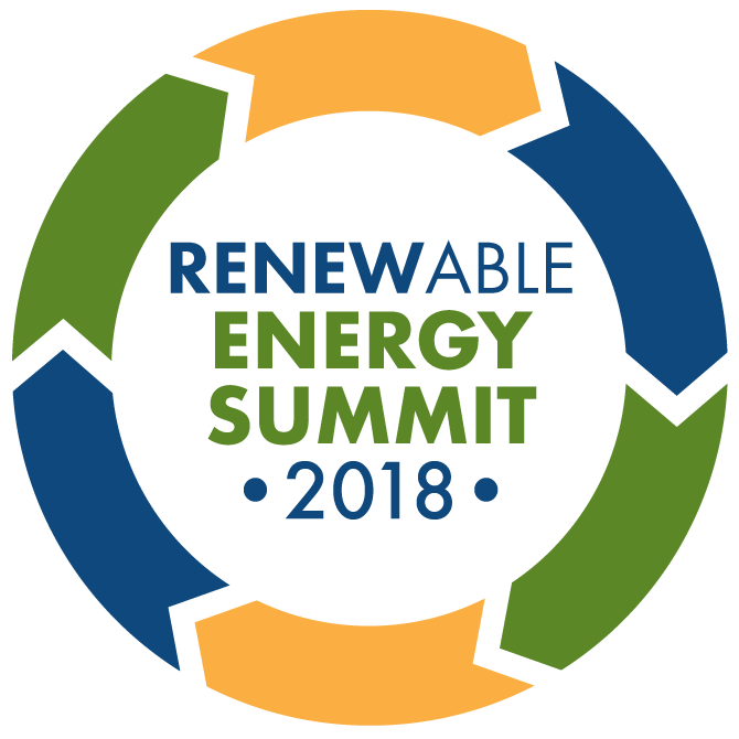 Renewable Energy Summit - RENEW Wisconsin