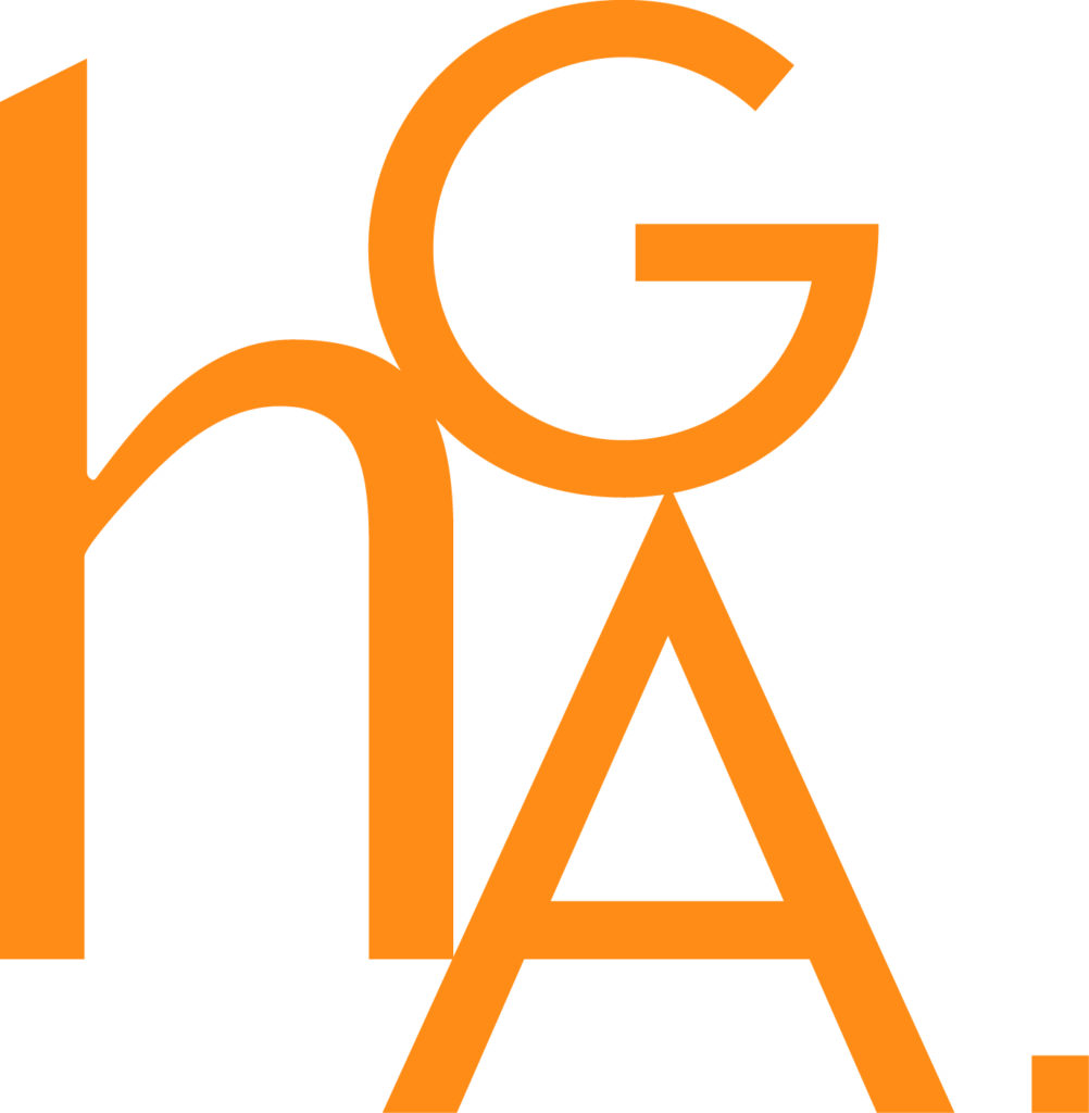 HGA ClassicLogo Bug Large - RENEW Wisconsin