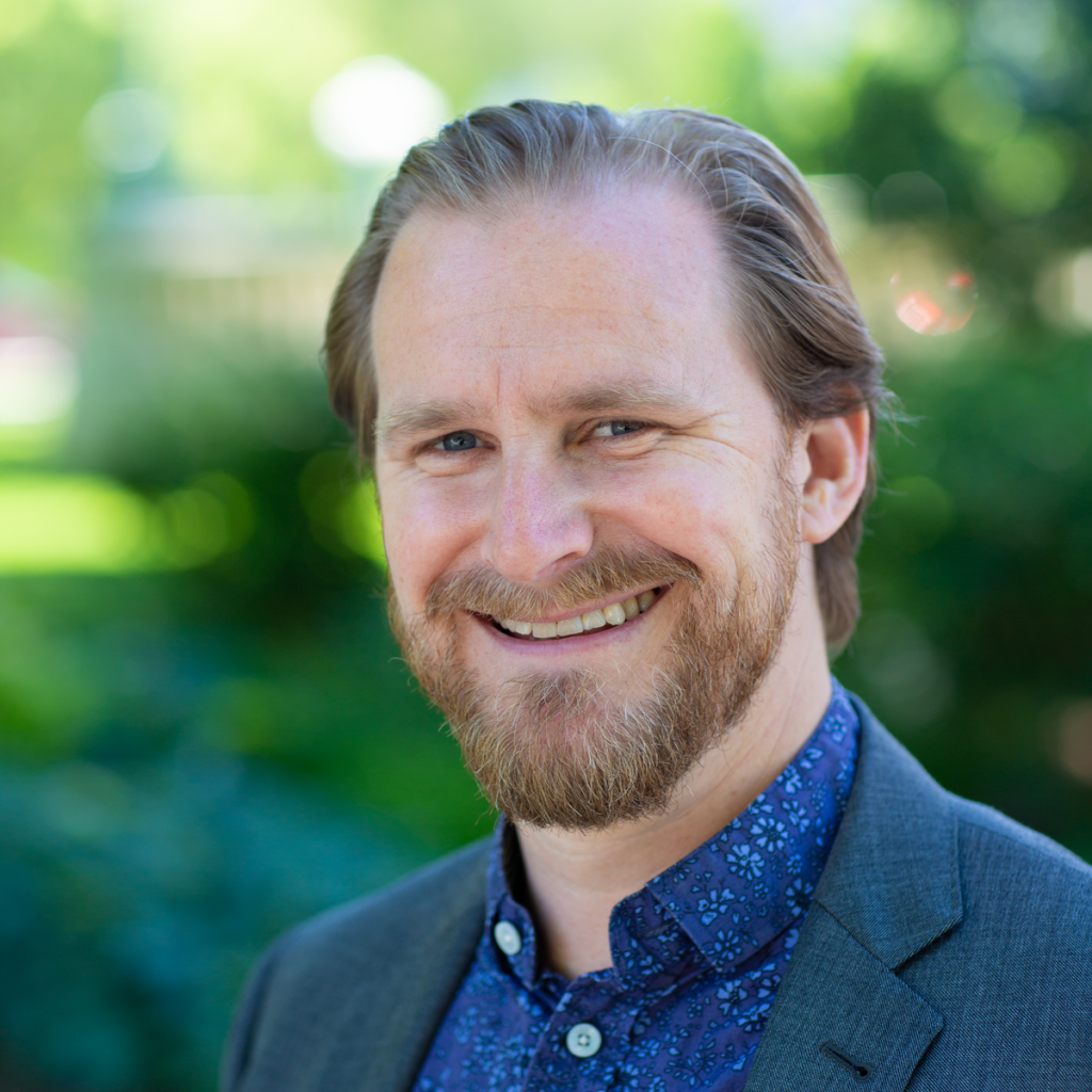 Andrew1200 - RENEW Wisconsin