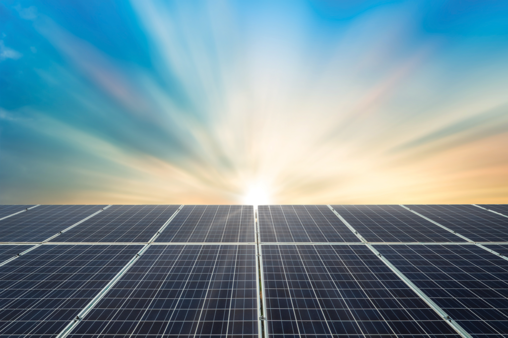 Rooftop Potential Solar PV Study - Boundless potential…how do we unlock ...