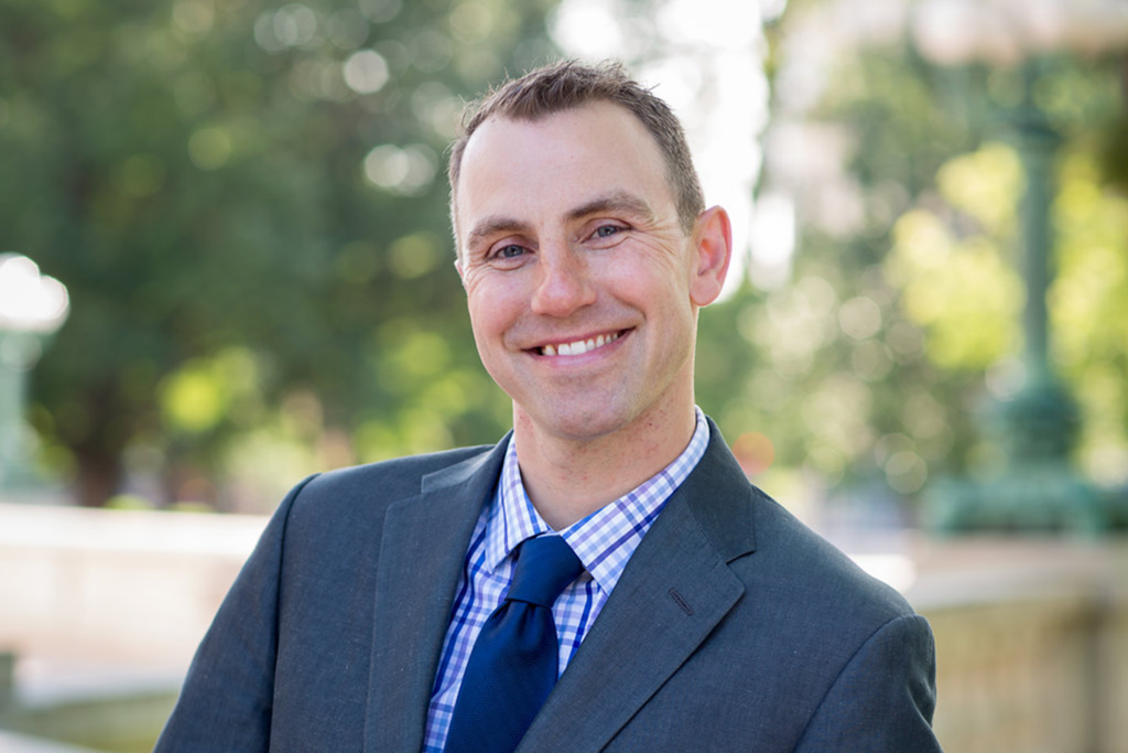 RENEW Wisconsin announces Sam Dunaiski as Executive Director - RENEW ...