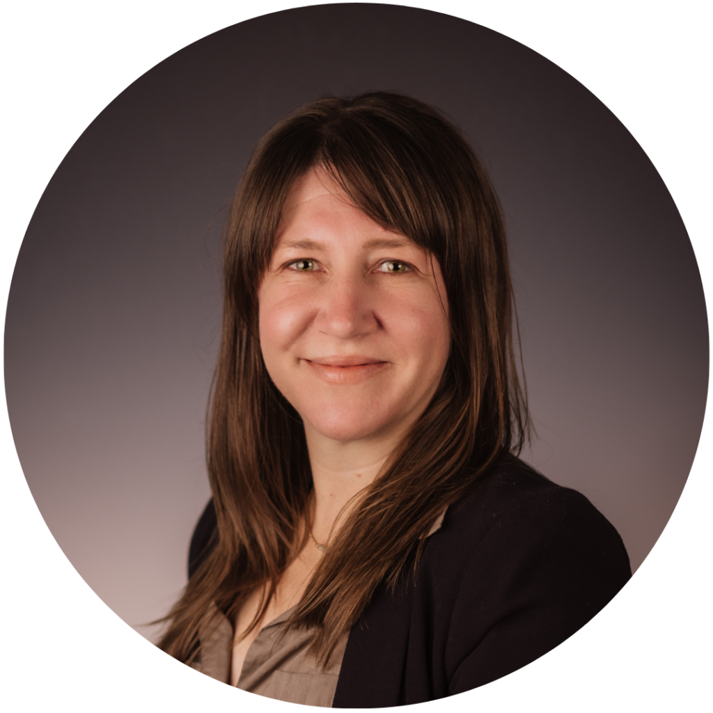 About Us - RENEW Wisconsin