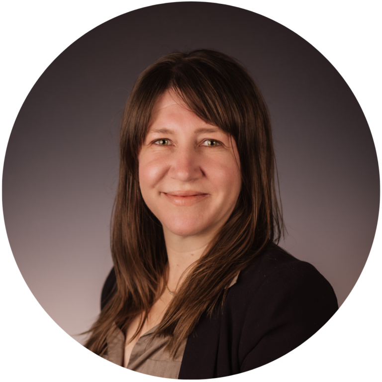 About Us - RENEW Wisconsin