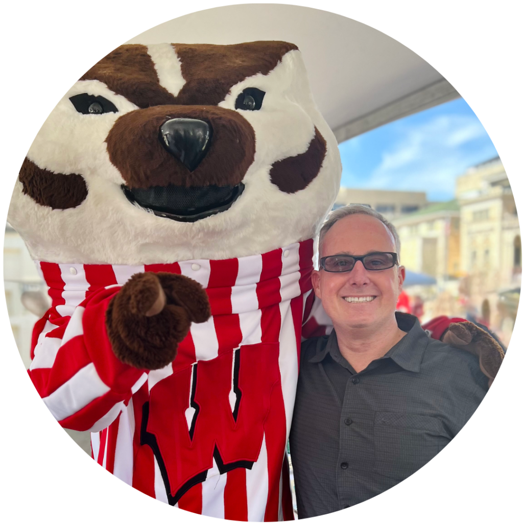 About Us - RENEW Wisconsin