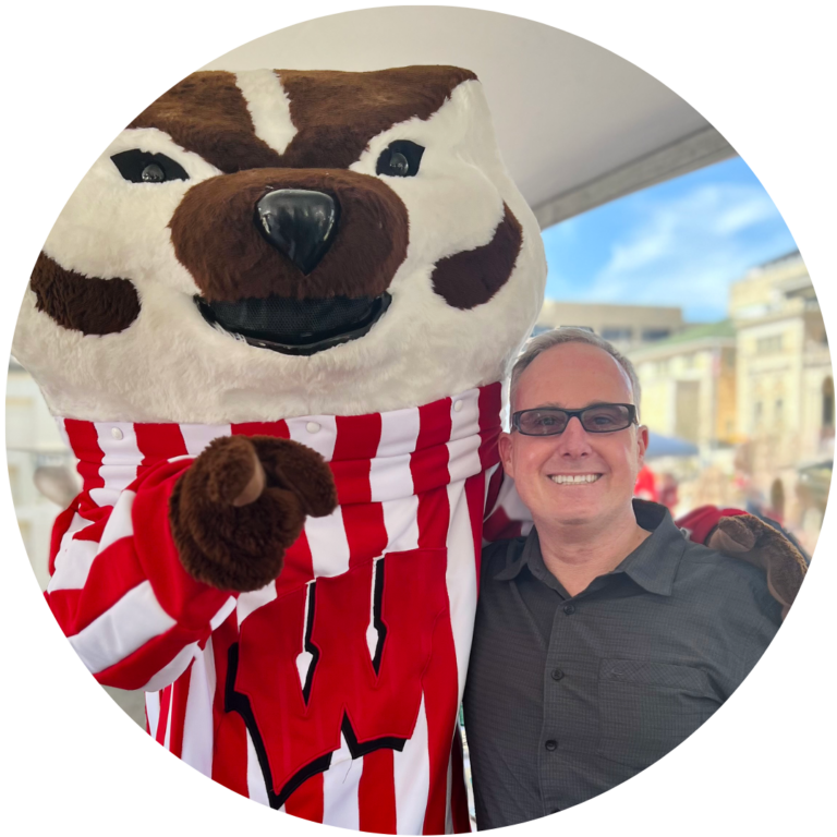 About Us - RENEW Wisconsin