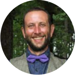 About Us - RENEW Wisconsin