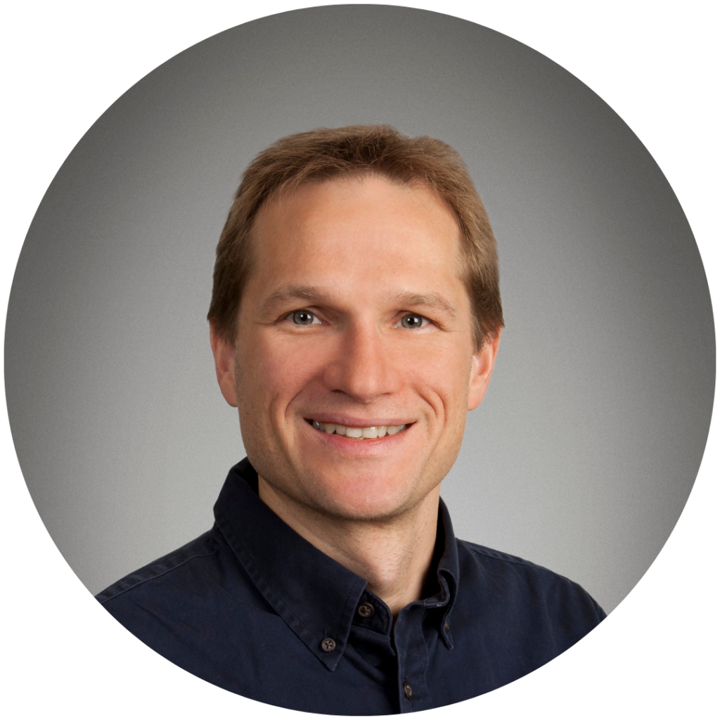 About Us - RENEW Wisconsin