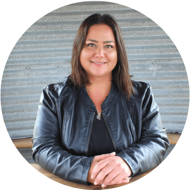 About Us - RENEW Wisconsin