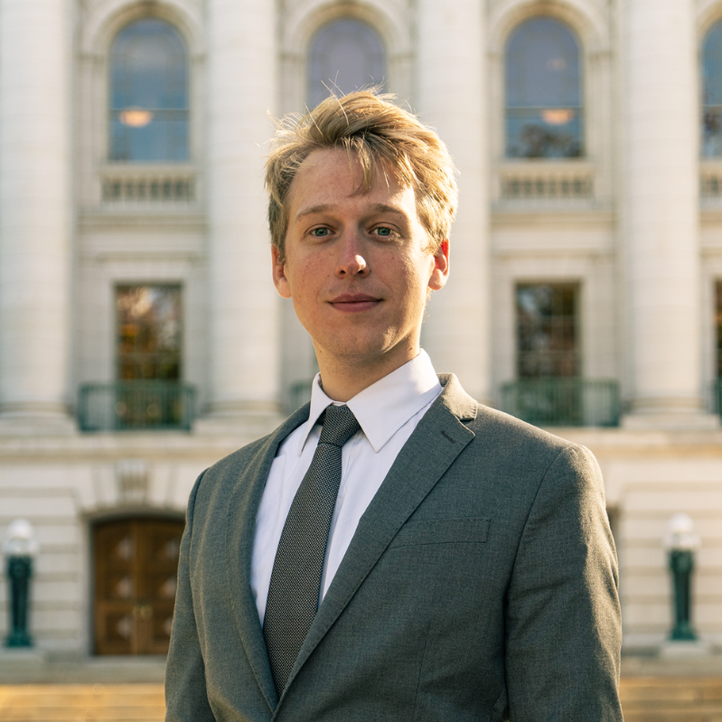 About Us - RENEW Wisconsin