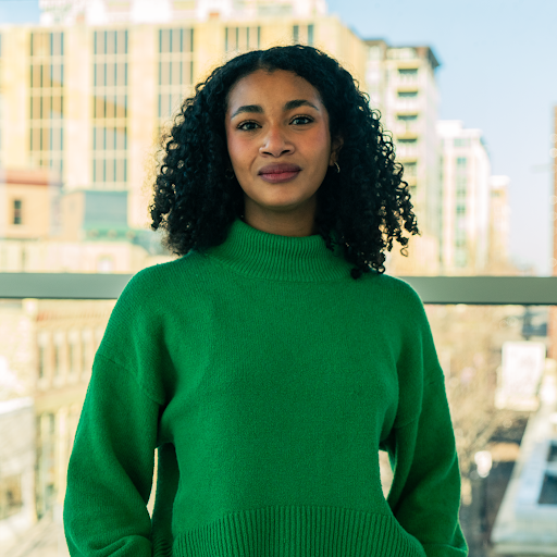 About Us - RENEW Wisconsin