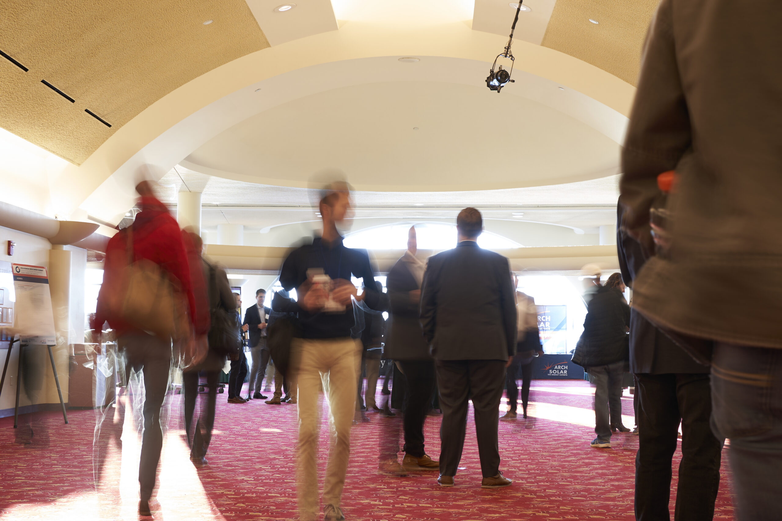 2024 RENEW Wisconsin Summit Recap! - RENEW Wisconsin