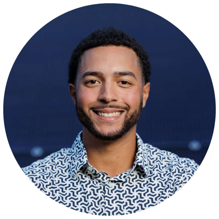 About Us - RENEW Wisconsin